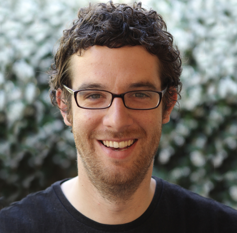Nicolas Rodriguez's Instagram, Twitter & Facebook on IDCrawl